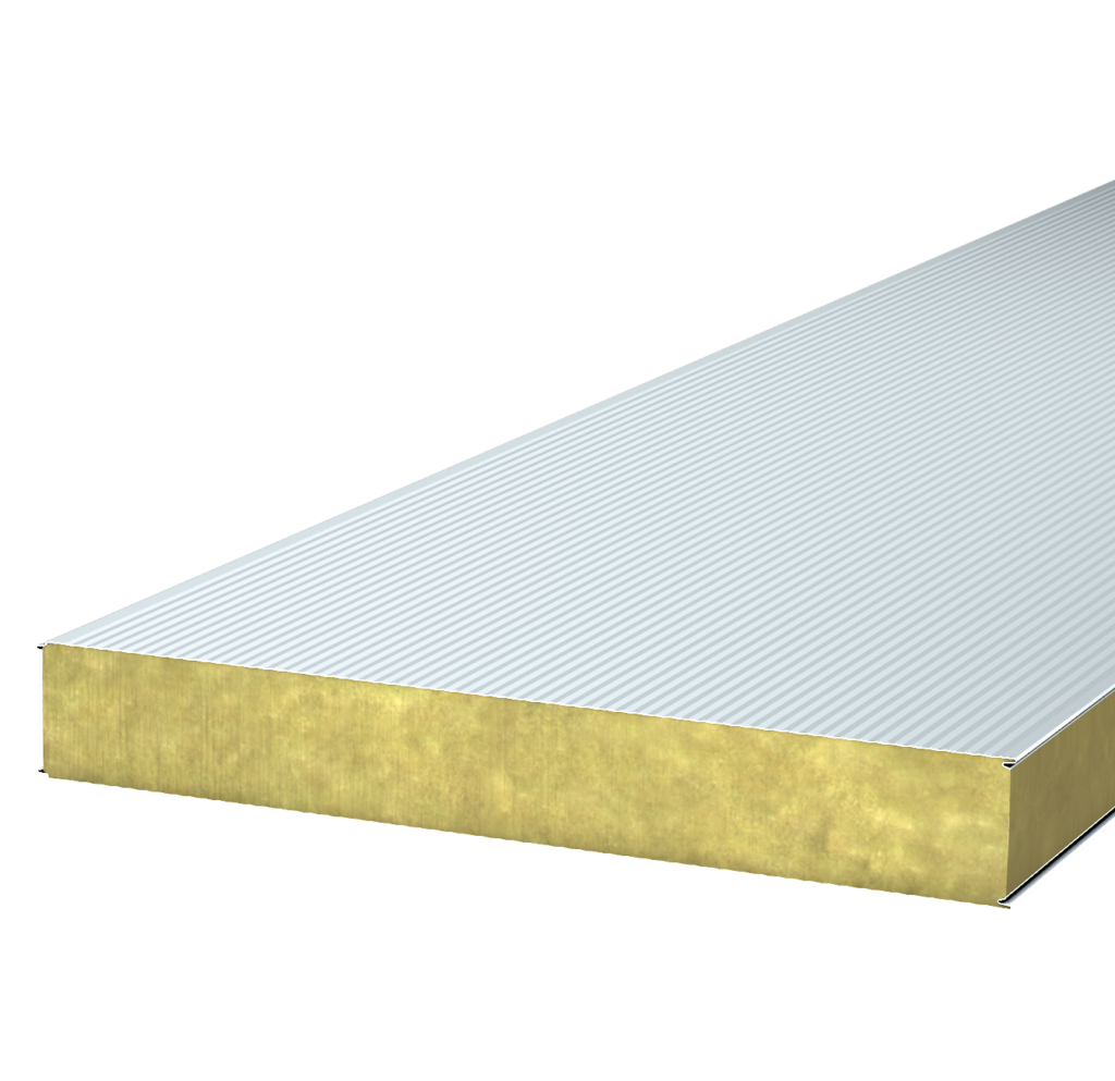 TENAX W MW S / T - TENAX PANEL